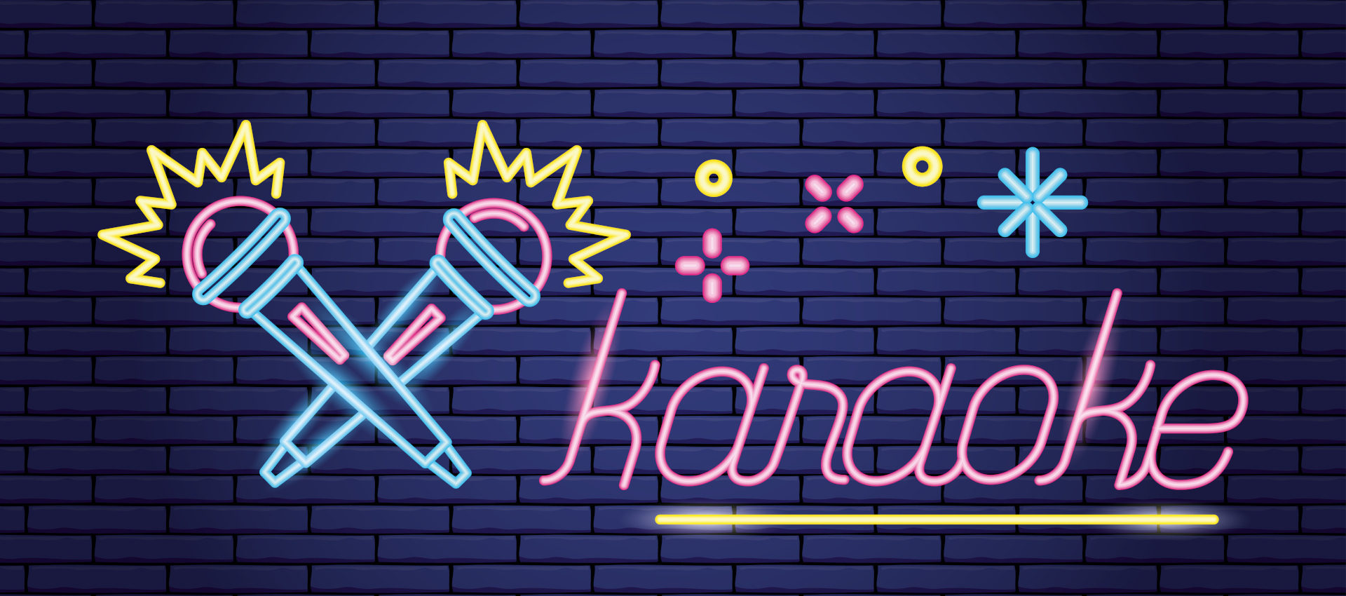 KARAOKÉ - LIVE PLAY DJ